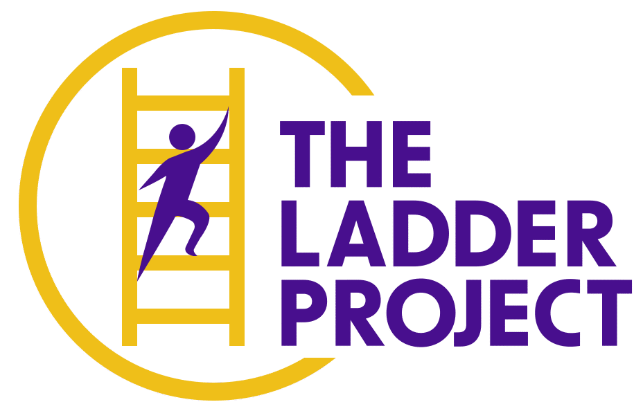 Blog – The Ladder Project